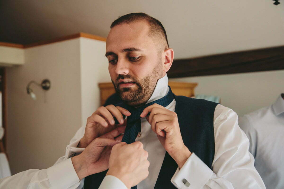 2020-Liza-Alexander - Hochzeitsfotograf Berlin, Hochzeitsvideo ...